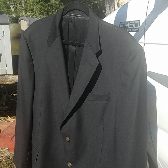 MURANO a Dillards exclusive | Jackets & Coats | Dillards Exclusive ...